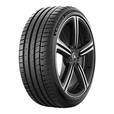 19-21寸米其林轮胎PILOTSPORT5