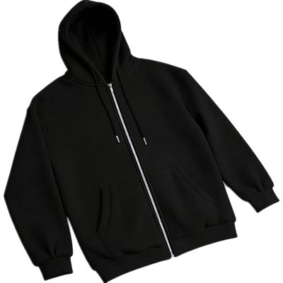 男女式可爱连帽衫青少年夹克超大运动衫休闲卫衣hooded sweatshir