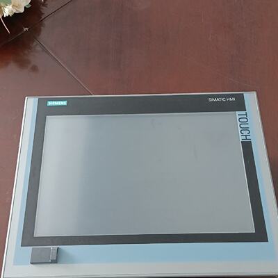 询价-6AV7260-0AB20-0AX6IPC677D，1