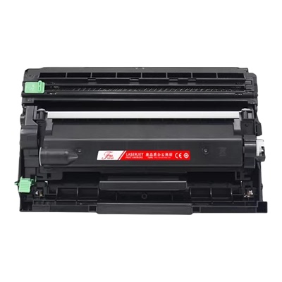适用施乐M235dw硒鼓P285dwM235z