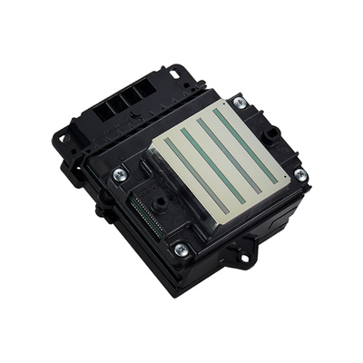 爱普生WF5210/WF5113/WF6593/WF5790/WF869ra喷头