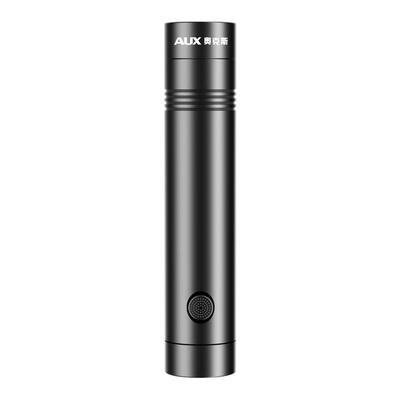 强光紫光鉴定专用手电筒