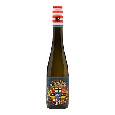 VDP精选级雷司令甜白葡萄酒