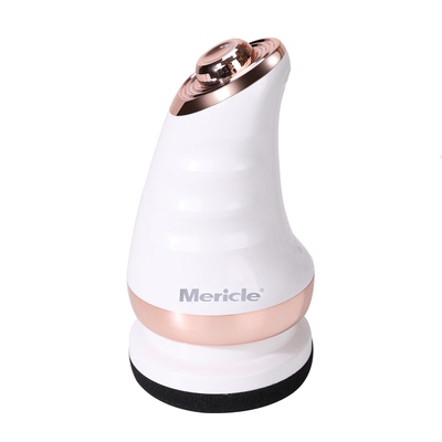 【商超断货王】按摩器瘦肚子神器