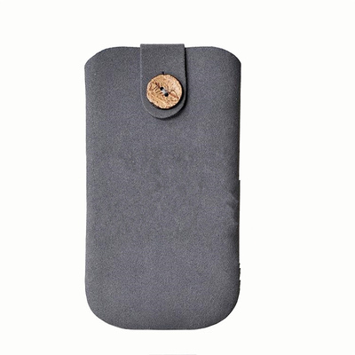 小米移动电源保护套华为充电宝