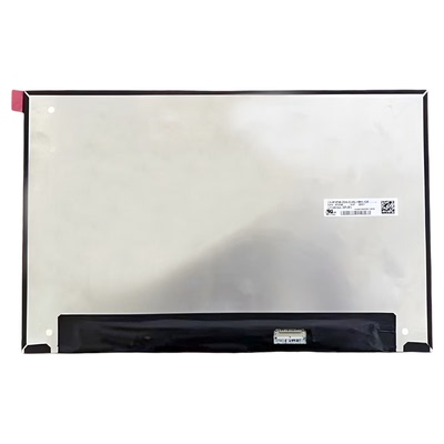 LP140WQA-SPB1/SPB2，LG显示屏