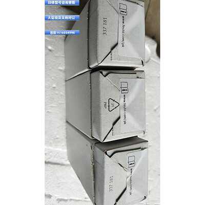 议价议价全新原装 FESTO 费斯托 VMPA1-FB-SPU 533353 实物拍摄