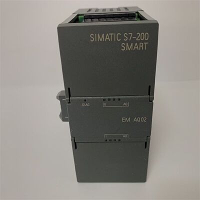 议价6ES7288-1ST30-0AA0西门子S7-200SMARTCPUSR306ES7288-1SR30-