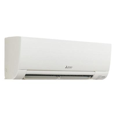 三菱电机MSZ-NZ12VA 1.5匹p变频空调卧室静音家用挂机抗菌自清洁