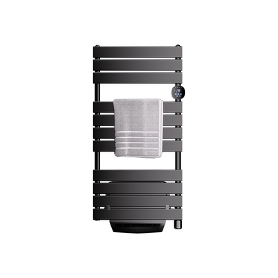 DARSOME智能APP电热毛巾架