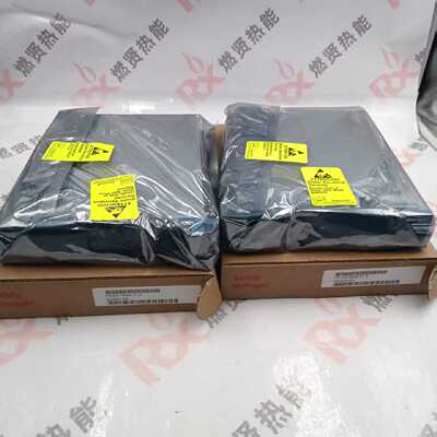 议价美国HoneywellHoneywell PLC DCS CC FC FX-USI-0002 现货原