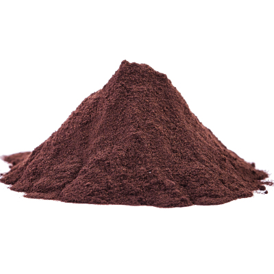 黑可可粉翘英低脂不添加糖