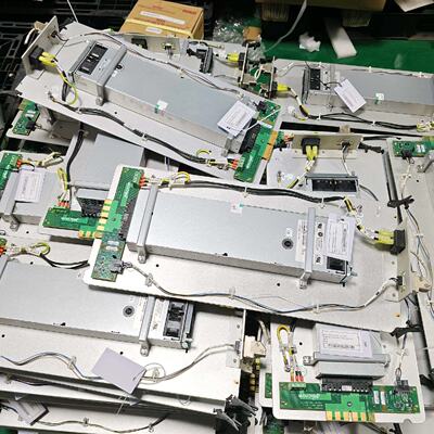 询价-Micron 01105-00012 COUGAR P-48