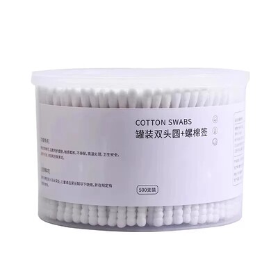【全网热销推荐】一次性棉签棉棒