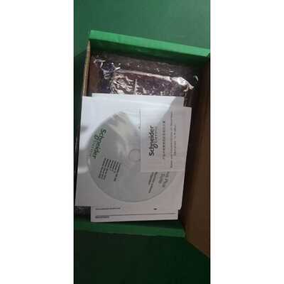 议价施耐德USB口转MB适配器TSXCUSBMBP