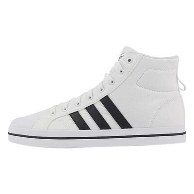 休闲运动鞋Adidas/阿迪达斯男