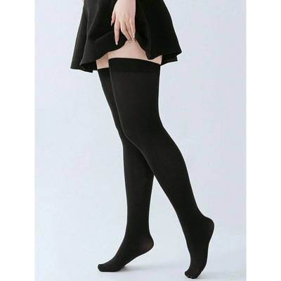 Y 19020 Varicose Vein Compression Socks 静脉压缩弹力袜