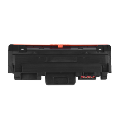 303d粉盒303dw335dn335dw