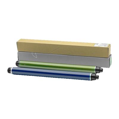 理光感光鼓芯德国长寿加厚涂层