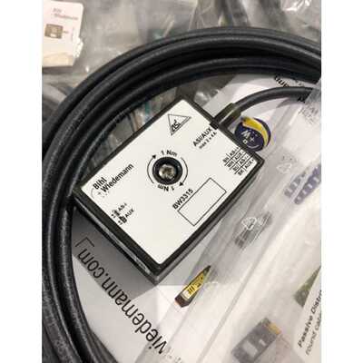 议价BW必威 BW3306 BW3157 BW3315 BW3314 BWU1644 BW1649全新原