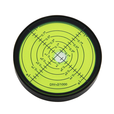 splendidlevel铝磁性水平泡