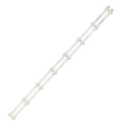 全新适用于32寸组装机电视机背光LED灯条SJ.YM.D3200801-2835FS-M