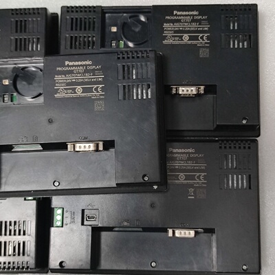 【维修议价】GT707触摸屏AIG707WCL1B2F议价703
