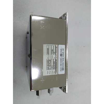 询价-JM仪器VLP30100SSASML连接器转换器可维修