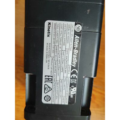 询价-MPLA220TEJ74AA