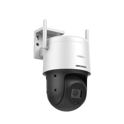 海康威视全彩家用摄像摄影头