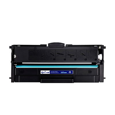 适用联想小新7268/7288/2268粉盒