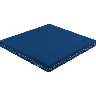 穗欣商场专柜同款3D床垫工厂直供