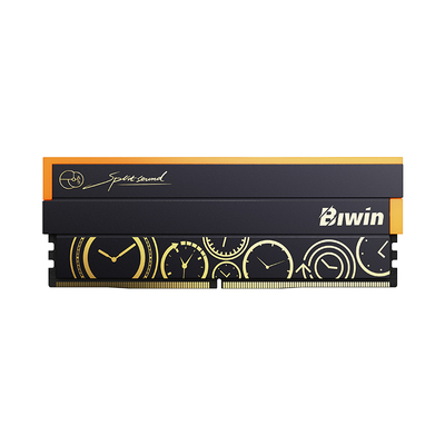 佰维DDR5台式机内存条