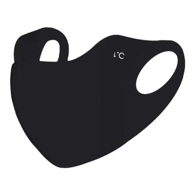 防晒口罩防紫外线透气无痕遮阳罩