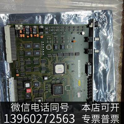 原装ASML 402243718563 MC2 AB41 P现货议价