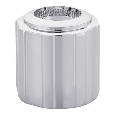 单冷快开陶瓷手轮配件大全阀芯