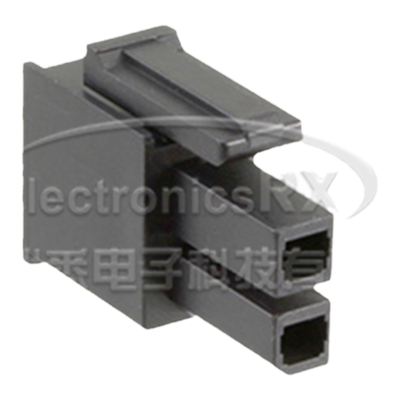 原装莫仕molex进口连接器接插件171692-0102热卖