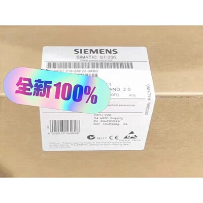 询价-6ES72162AF220XB0可维修