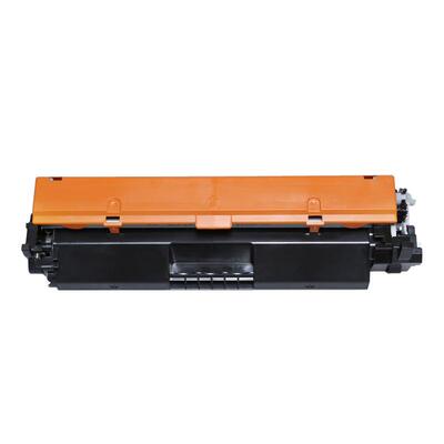 思江南适用惠普m227fdw硒鼓cf230a粉盒m203dw m203dn hp203d打印机30a墨盒m227sdn/fdn 32a cf232a碳粉