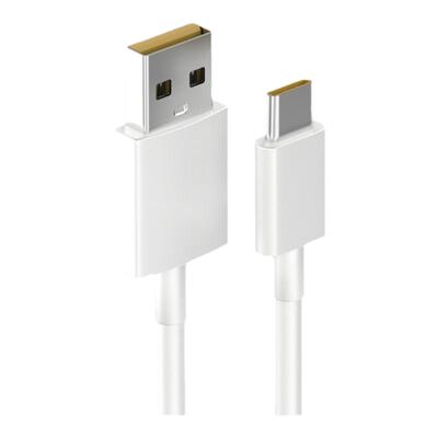 适用OPPOA575G充电器超级快充PFTM20手机插头typec数据线安卓智能tipc旗舰宽口0pp0盲插0ppoa57五七2022款