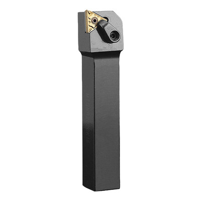 数控刀杆90度外圆车刀杆