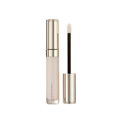 BYTERRY泰芮玫瑰润唇蜜