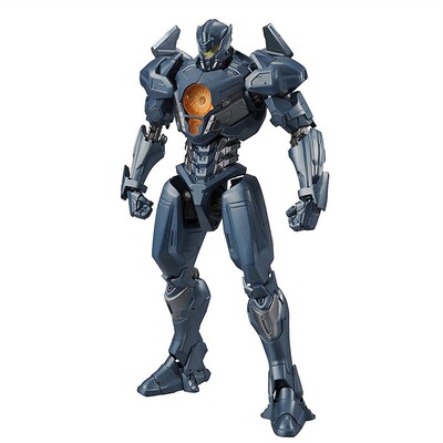 拼装 寿屋模型 ZD011 索斯兽 1/72 EMZ-15 天蚕+天蚕加农炮击型