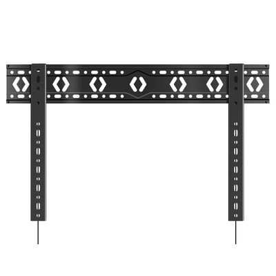 适用于TCL超薄电视机挂架家用款