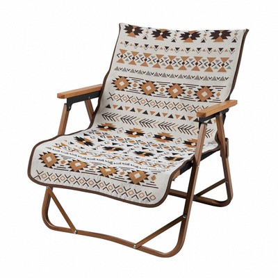 椅背套椅背套露营风格