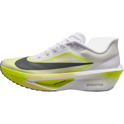 滔搏NIKE耐克男子ZOOM FLY 6运动休闲训练跑步鞋FN8454-106