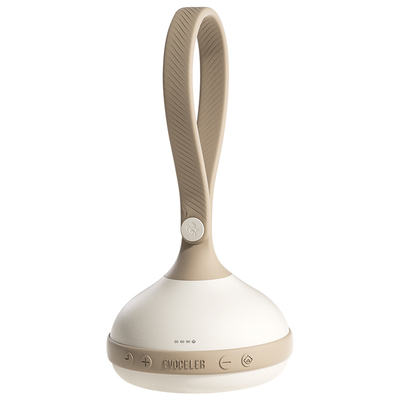 白噪音睡眠婴儿安抚仪