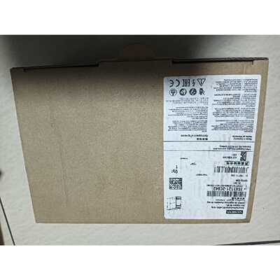 询价安全继电器3SK11212CB42