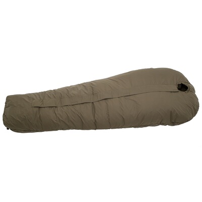 冬季保暖旅行用品D4迷彩秋冬季