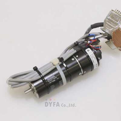 MAXON MOTOR,ASML Used 323569,4022.472.29794 MOT-I-34249E3B